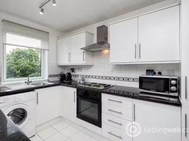 Property to rent in Bryson Road, Polwarth, Edinburgh, EH11 1DR