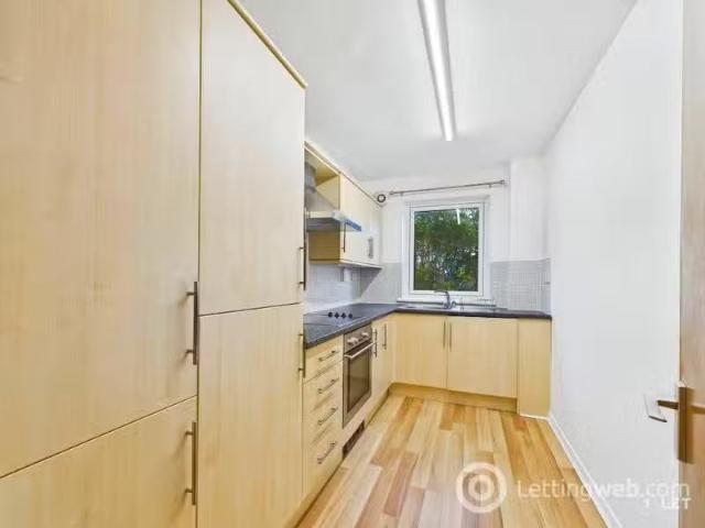 Property to rent in Bryson Road, Polwarth, Edinburgh, EH11 1DR