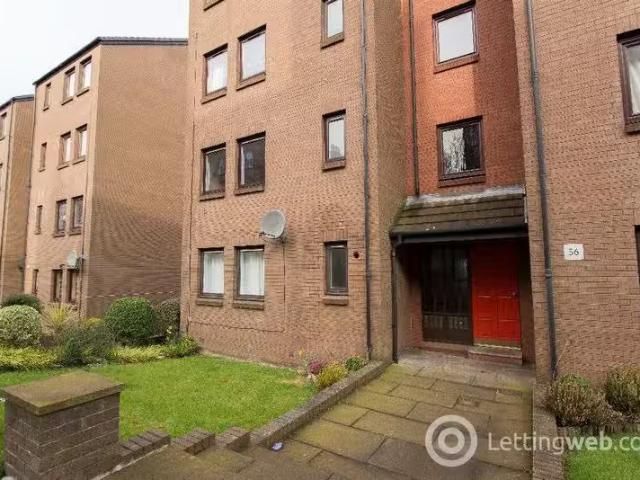 Property to rent in Bryson Road, Polwarth, Edinburgh, EH11 1DR