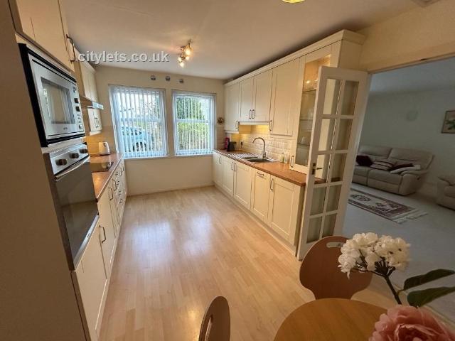 Property to rent in Cults, AB15, Cults Court properties 561473