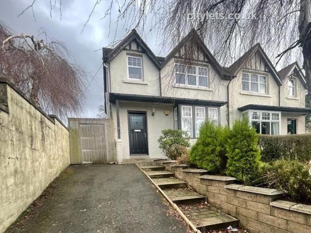Property to rent in Cults, AB15, Primrosehill Road properties 586995