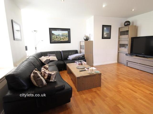 Property to rent in Cults, AB15, Woodlands Avenue properties 213889