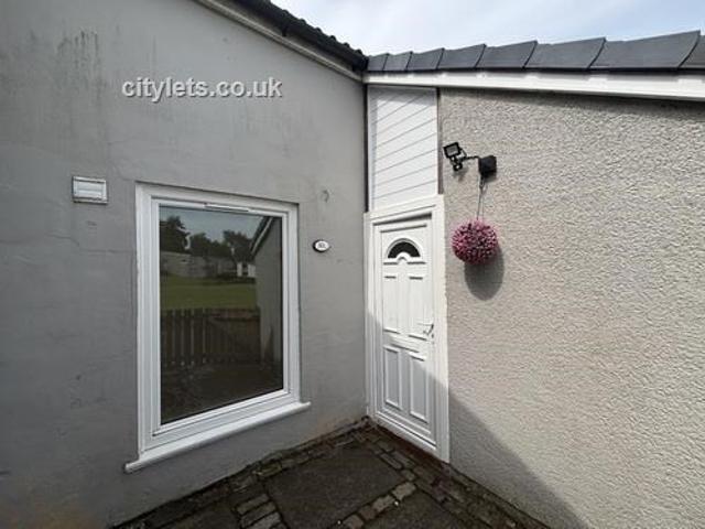 Property to rent in Cumbernauld, G67, Braeface Road properties 586238