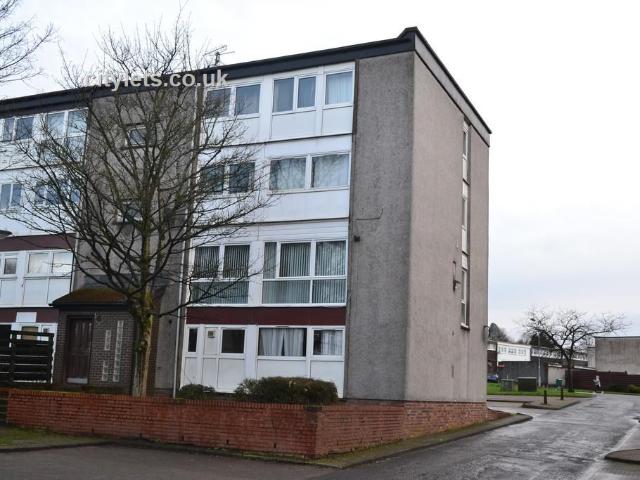 Property to rent in Cumbernauld, G67, Glenacre Road properties 372069