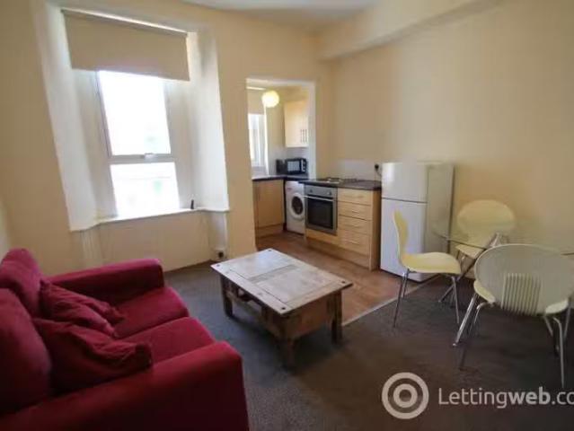 Property to rent in Cunningham Street, Dundee