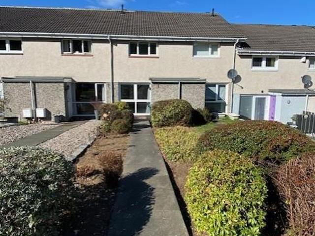 Property to rent in Currie, EH14, Currievale Drive properties 578668