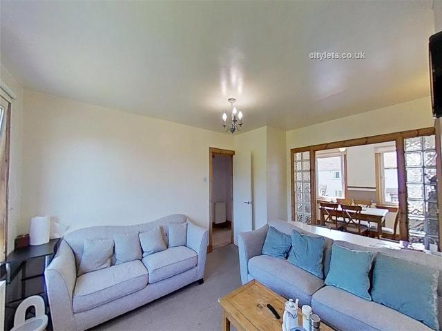 Property to rent in Currie, EH14, Dolphin Avenue properties 587115