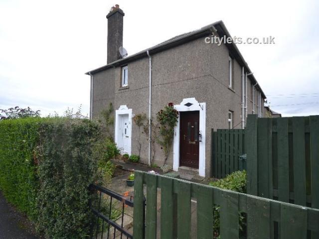 Property to rent in Currie, EH14, Dolphin Road properties 450707