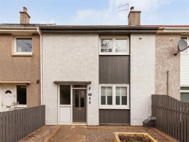 Property to rent in Currie, EH14, Palmer Road properties 587328