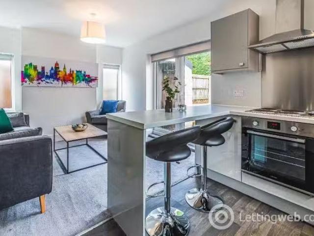 Property to rent in Cyprus Avenue, Beeston, Nottingham, NG9 2PG