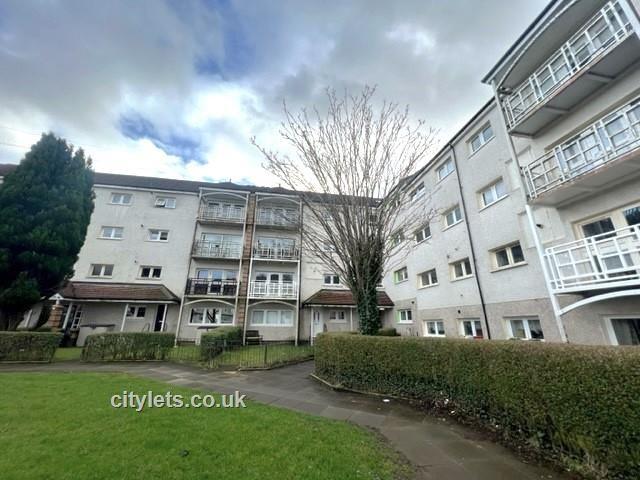 Property to rent in Cadder, G23, Skirsa Street properties 585381