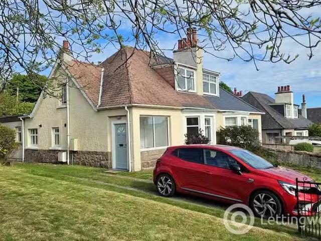 Property to rent in Cairn Road, Peterculter, AB14