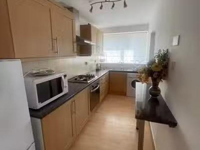 Property to rent in Cairncry Road