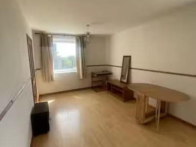 Property to rent in Cairncry Road