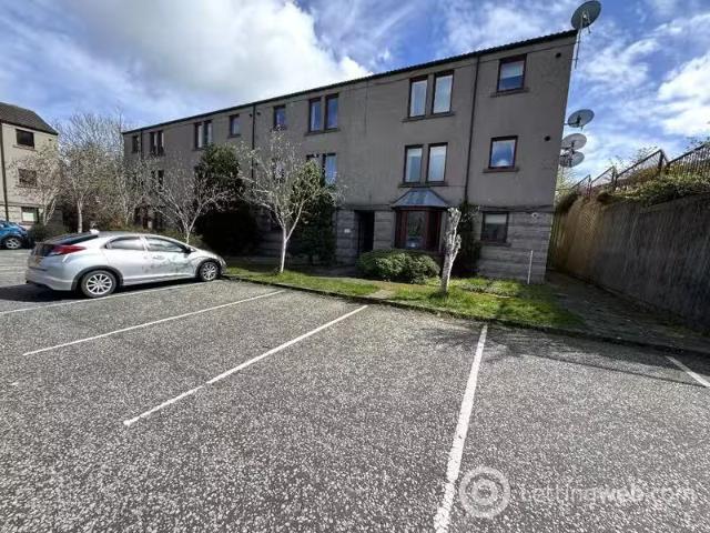 Property to rent in Cairnfield Circle, Bucksburn, Aberdeen, AB.