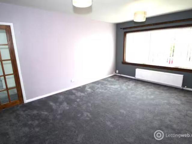 Property to rent in Cairns Drive, Balerno
