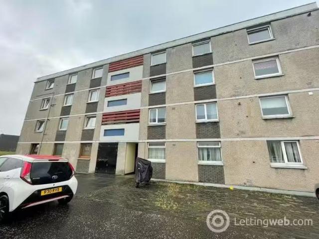 Property to rent in Calder View, Edinburgh, Midlothian, EH11