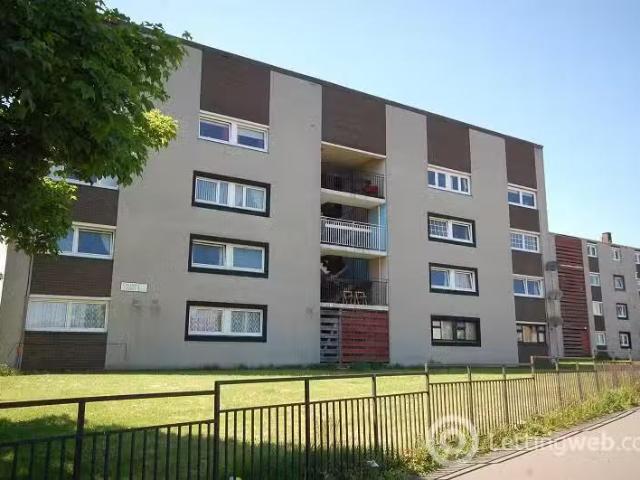 Property to rent in Calder Court,, Edinburgh, EH11 4JZ