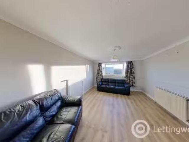 Property to rent in Calder Drive, Edinburgh, EH11