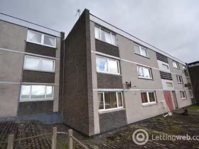 Property to rent in Calder Gardens, Sighthill, Edinburgh, EH11.
