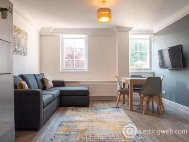 Property to rent in Caledonian Crescent, Edinburgh, EH11