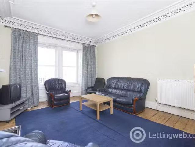 Property to rent in Caledonian Place, Edinburgh, EH11