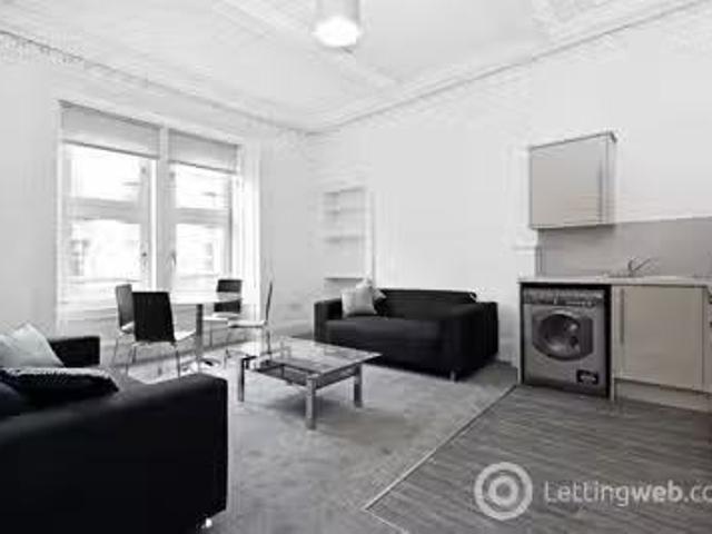 Property to rent in Caledonian Place, Edinburgh, EH11