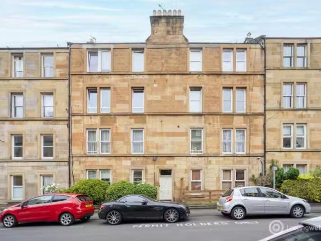 Property to rent in Caledonian Road