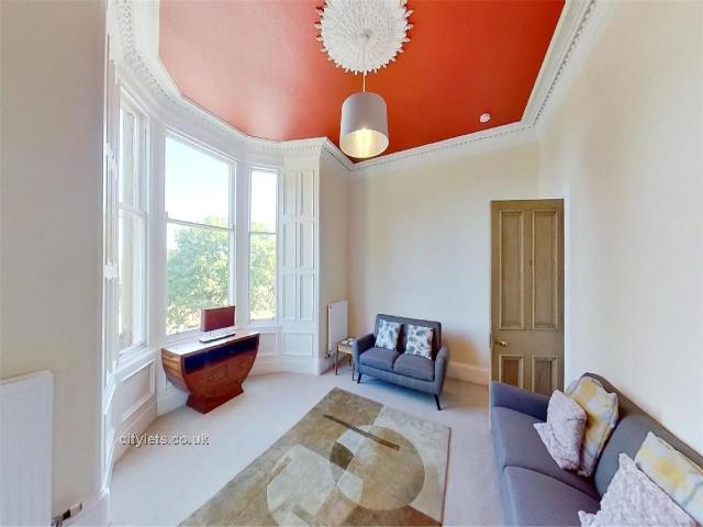 Property to rent in Calton Hill, EH7, Wellington Street properties 586426