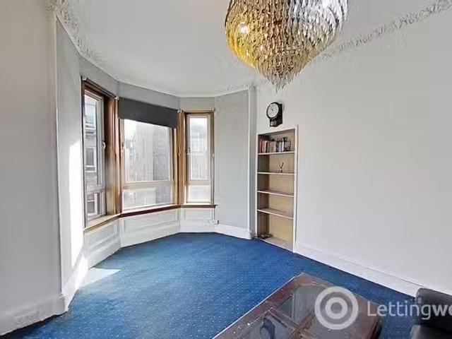 Property to rent in Cambusnethan Street, Edinburgh, EH7
