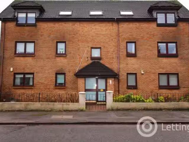 Property to rent in Cambuslang Road, Rutherglen, Glasgow, G73.