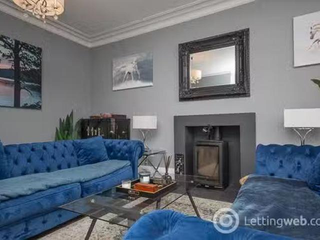 Property to rent in Cameron House, 29 Comrie Street, Crieff, P.