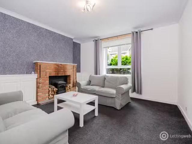 Property to rent in Cameron House Avenue, Edinburgh, EH16
