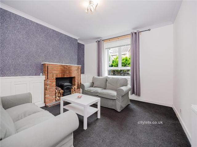 Property to rent in Cameron Toll, EH16, Cameron House Avenue properties 586282