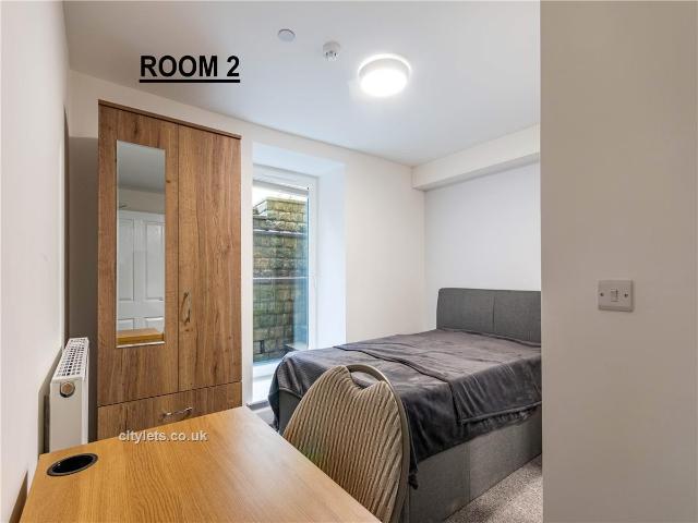 Property to rent in Cameron Toll, EH16, Cameron Terrace properties 559990