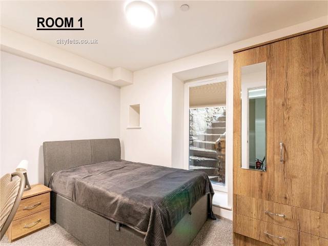 Property to rent in Cameron Toll, EH16, Cameron Terrace properties 559990