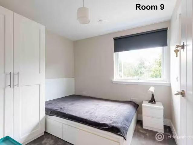 Property to rent in Cameron Toll Gardens, Edinburgh, EH16 4TG
