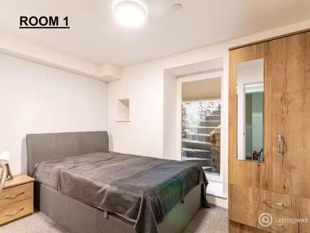 Property to rent in Cameron Terrace, Edinburgh, EH16