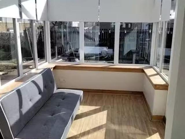 Property to rent in Campview Crescent