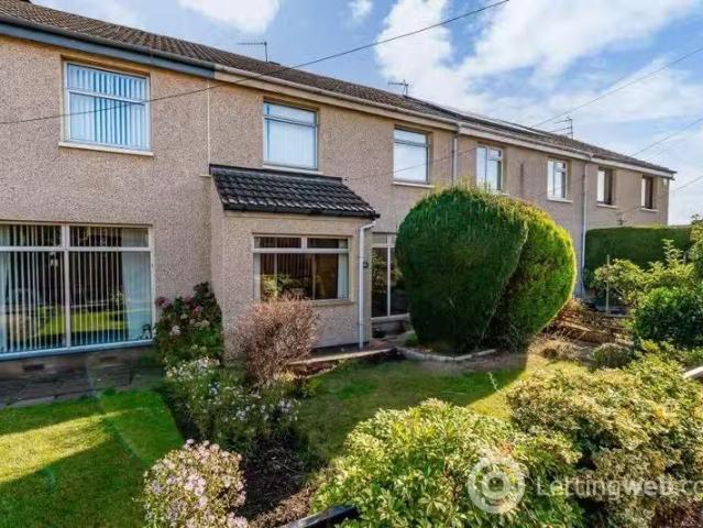 Property to rent in Campview Terrace, Mid Lothian, Danderhall.