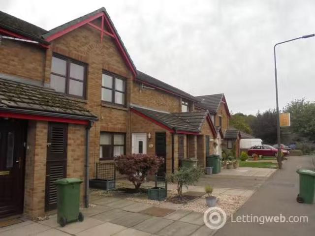 Property to rent in Campie Road, Musselburgh, EH21 6QX