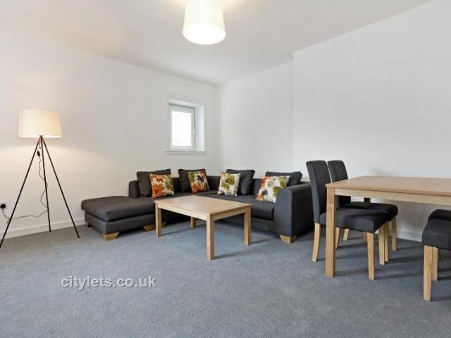 Property to rent in Canongate, EH8, Canongate properties 576165