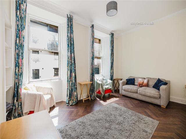 Property to rent in Canongate, EH8, Canongate properties 586657