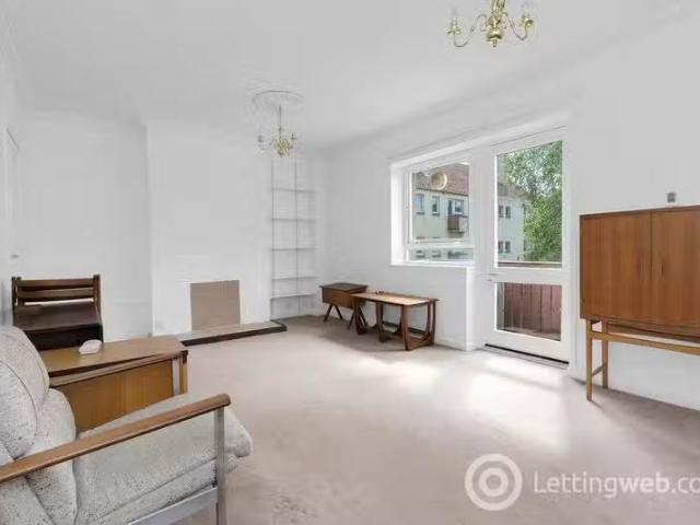 Property to rent in Canongate, Holyrood, Edinburgh, EH8 8AB