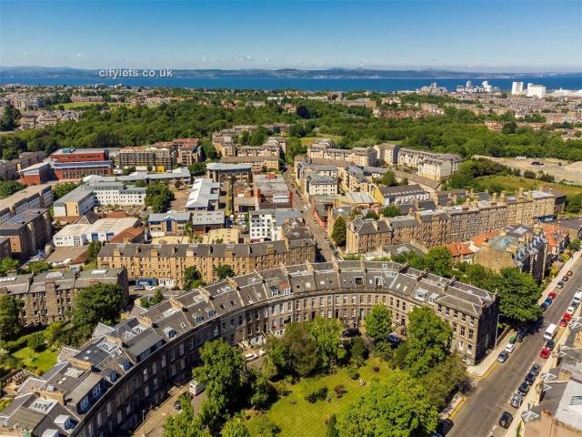 Property to rent in Canonmills, EH7, Claremont Crescent properties 584225