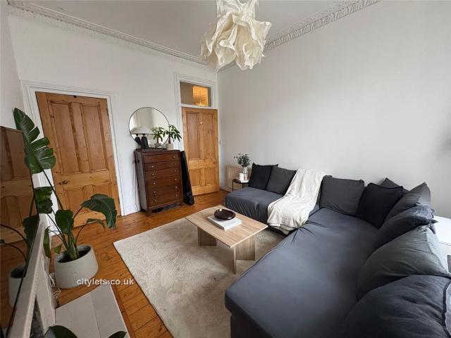 Property to rent in Canonmills, EH7, Dunedin Street properties 383662