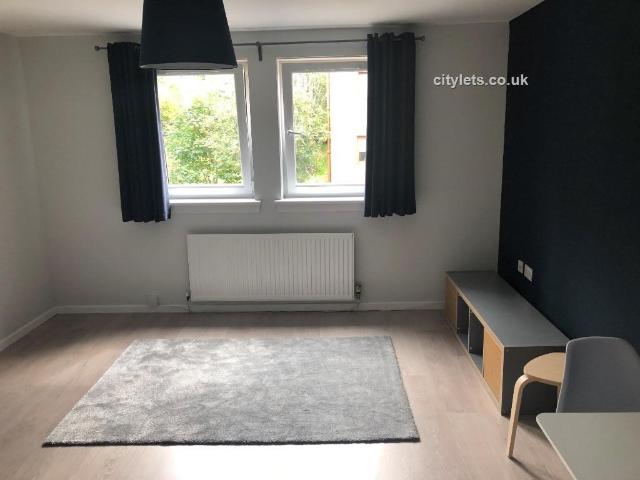 Property to rent in Canonmills, EH7, Heriothill Terrace properties 573827