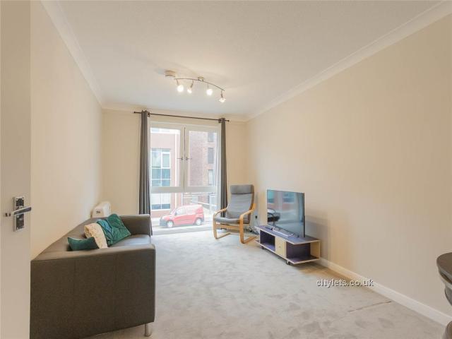 Property to rent in Canonmills, EH7, Logie Green Road properties 568507