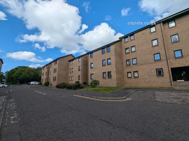 Property to rent in Canonmills, EH3, Boat Green properties 568255