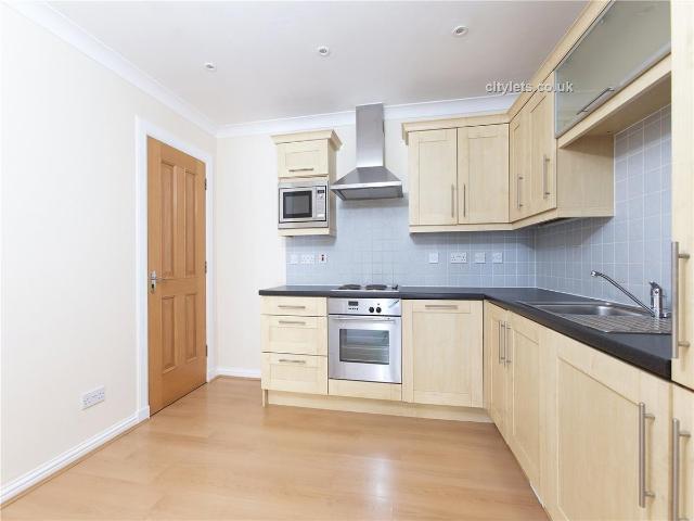Property to rent in Canonmills, EH3, Canon Lane properties 585615